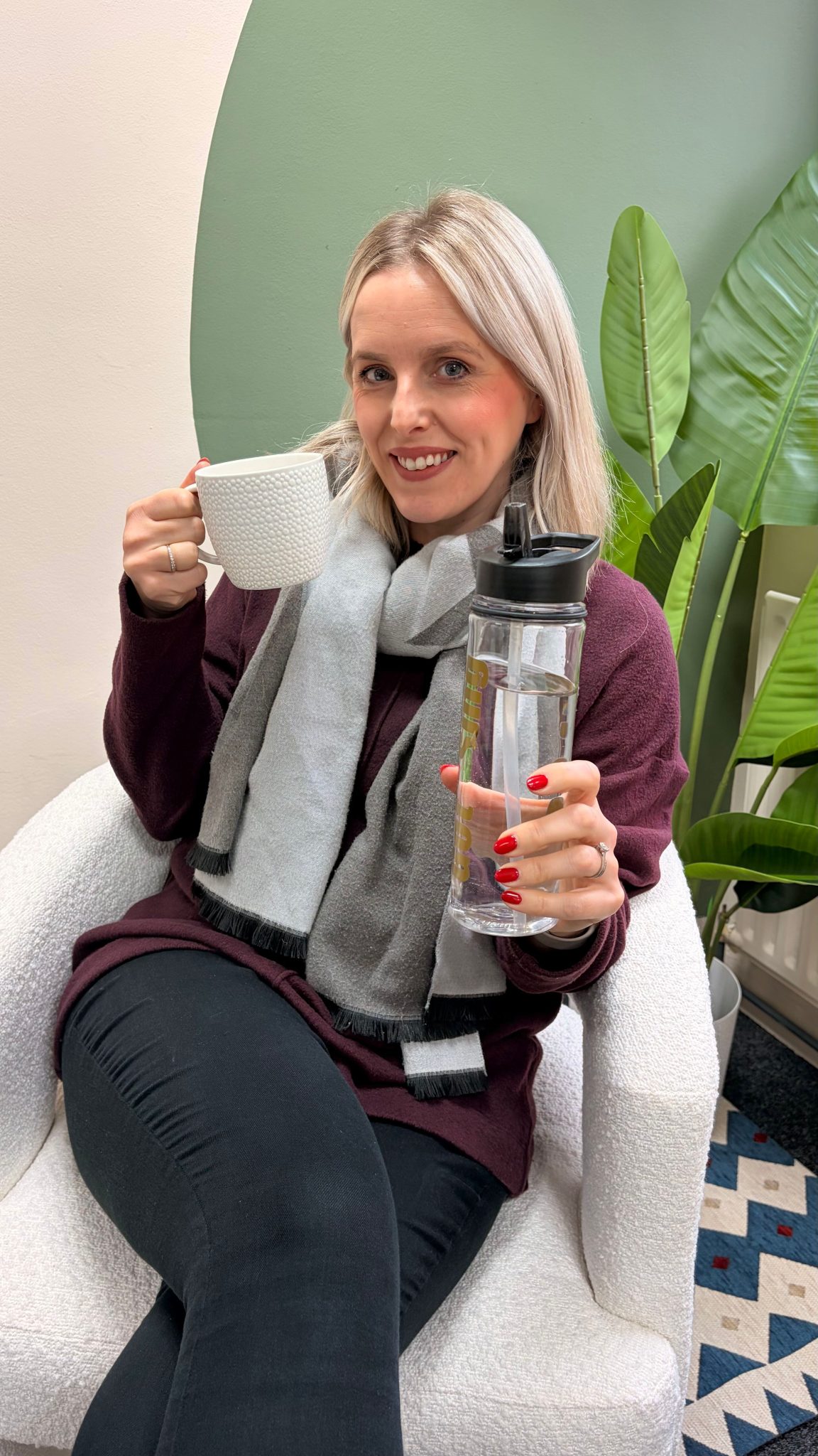 4 Simple Ways to Protect Your Voice This Winter - Got 2 Sing