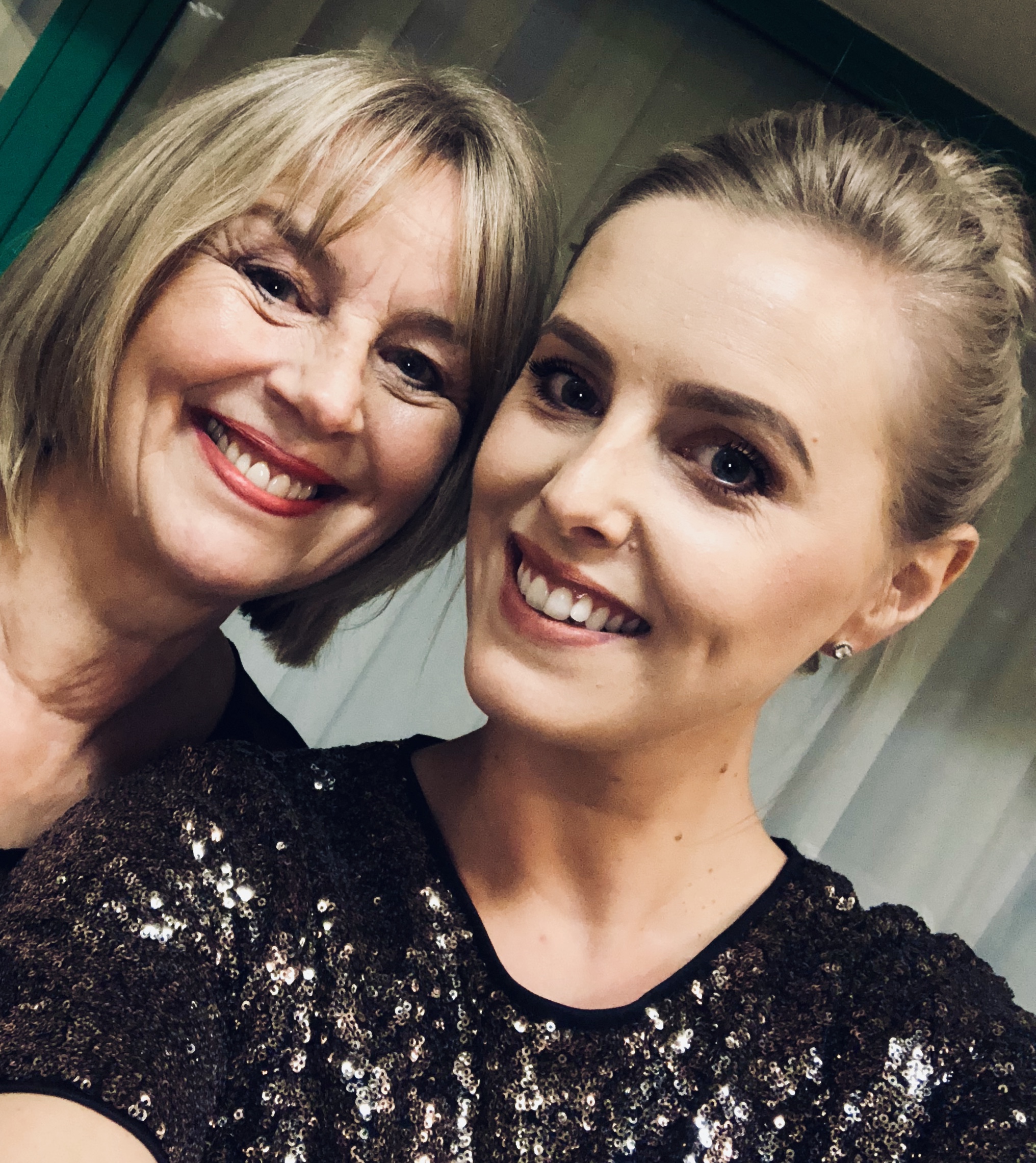 Jane Dunn - Director at Got 2 Sing